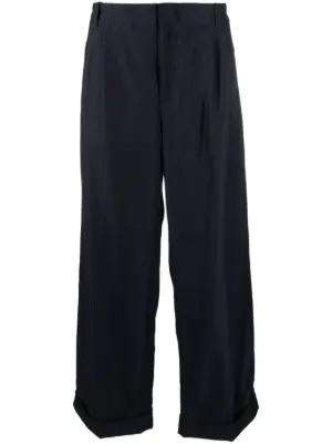 Etro (エトロ)メンズ パンツ - FARFETCH Etro (エトロ)メンズ パンツ - FARFETCH