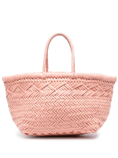 DRAGON DIFFUSION 여성 컬렉션 - 파페치