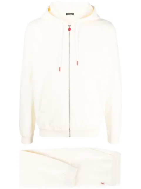 Kiton for Men - Designer Clothing - FARFETCH