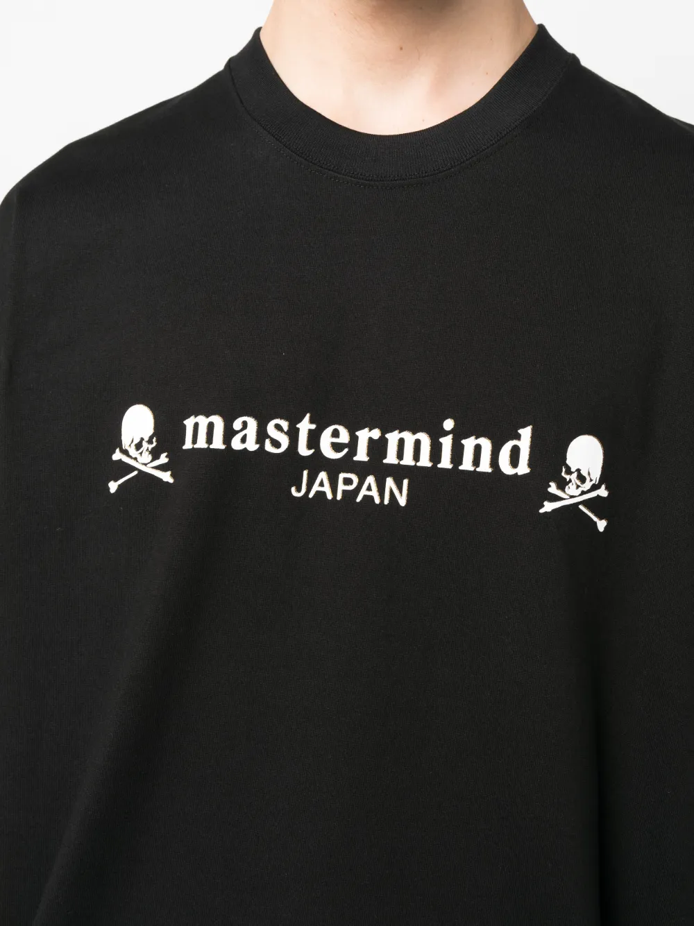 Mastermind Logo