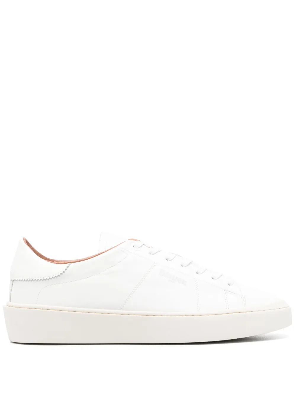 BLAUER Sneakers | Smart Closet