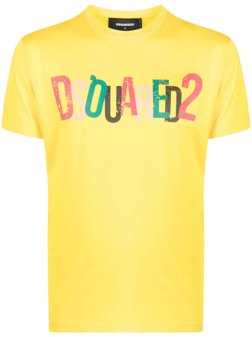 DSQUARED2 T Farfetch