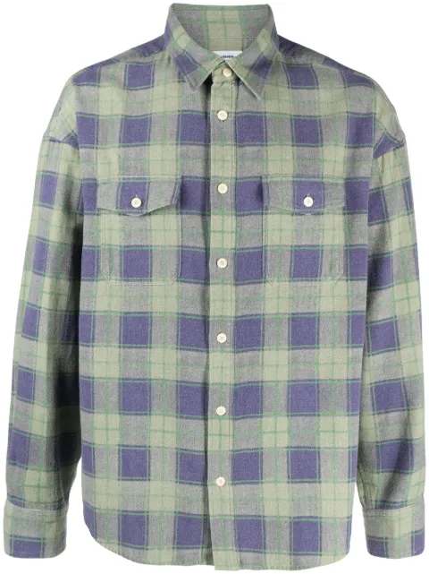 visvim for Men - Designer Fashion - FARFETCH