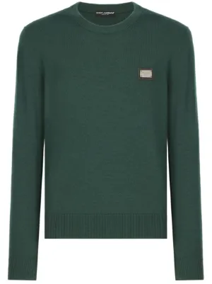 Dolce & Gabbana(ドルチェ&ガッバーナ)メンズ セーター Dolce & Gabbana(ドルチェ&ガッバーナ)メンズ セーター