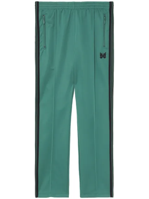 Needles Trackpants for Men | Sweatpants | FARFETCH