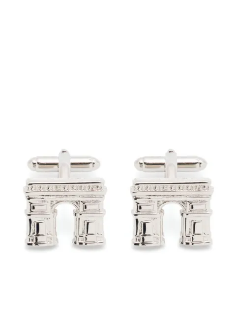 Designer Cufflinks for Men - Designer Accessories - Farfetch