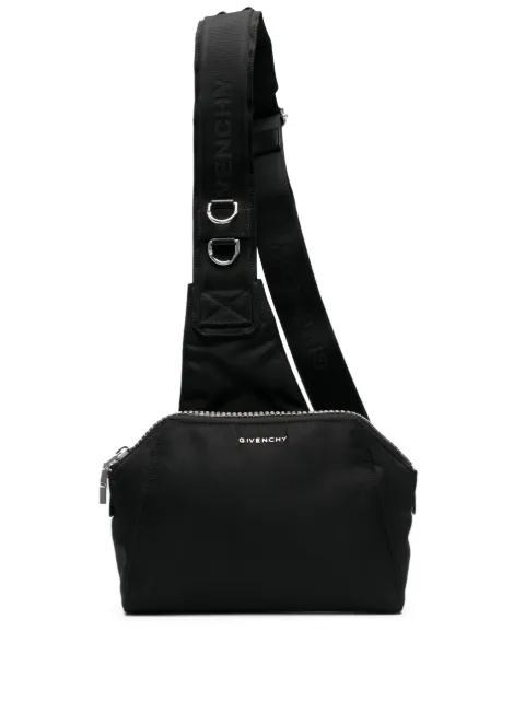 Givenchy Cross Body Bags & Satchels for Women - Farfetch