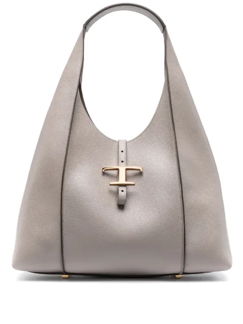 Tod's Purses - Handbags Online - Farfetch