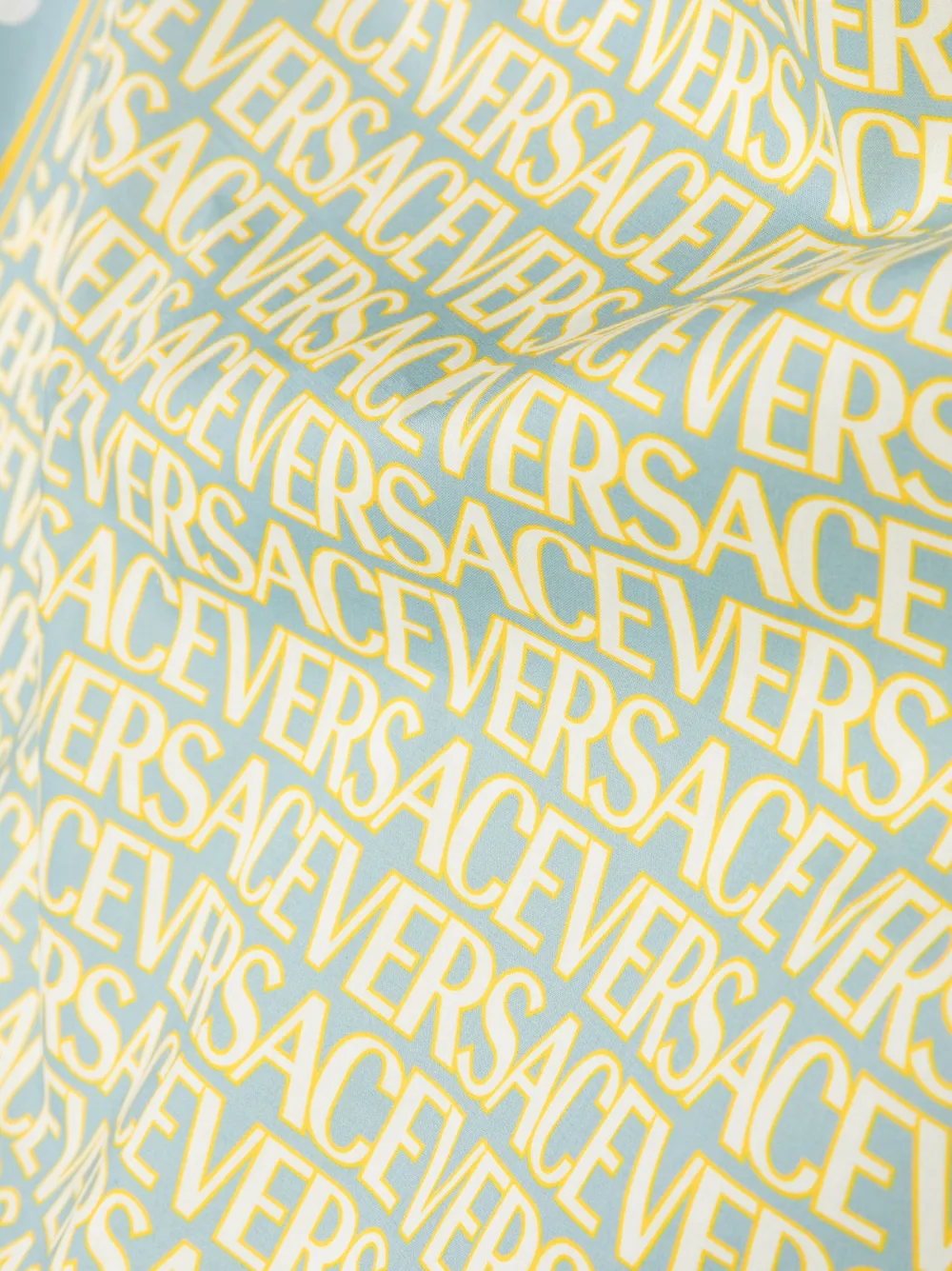 Versace Background Iphone