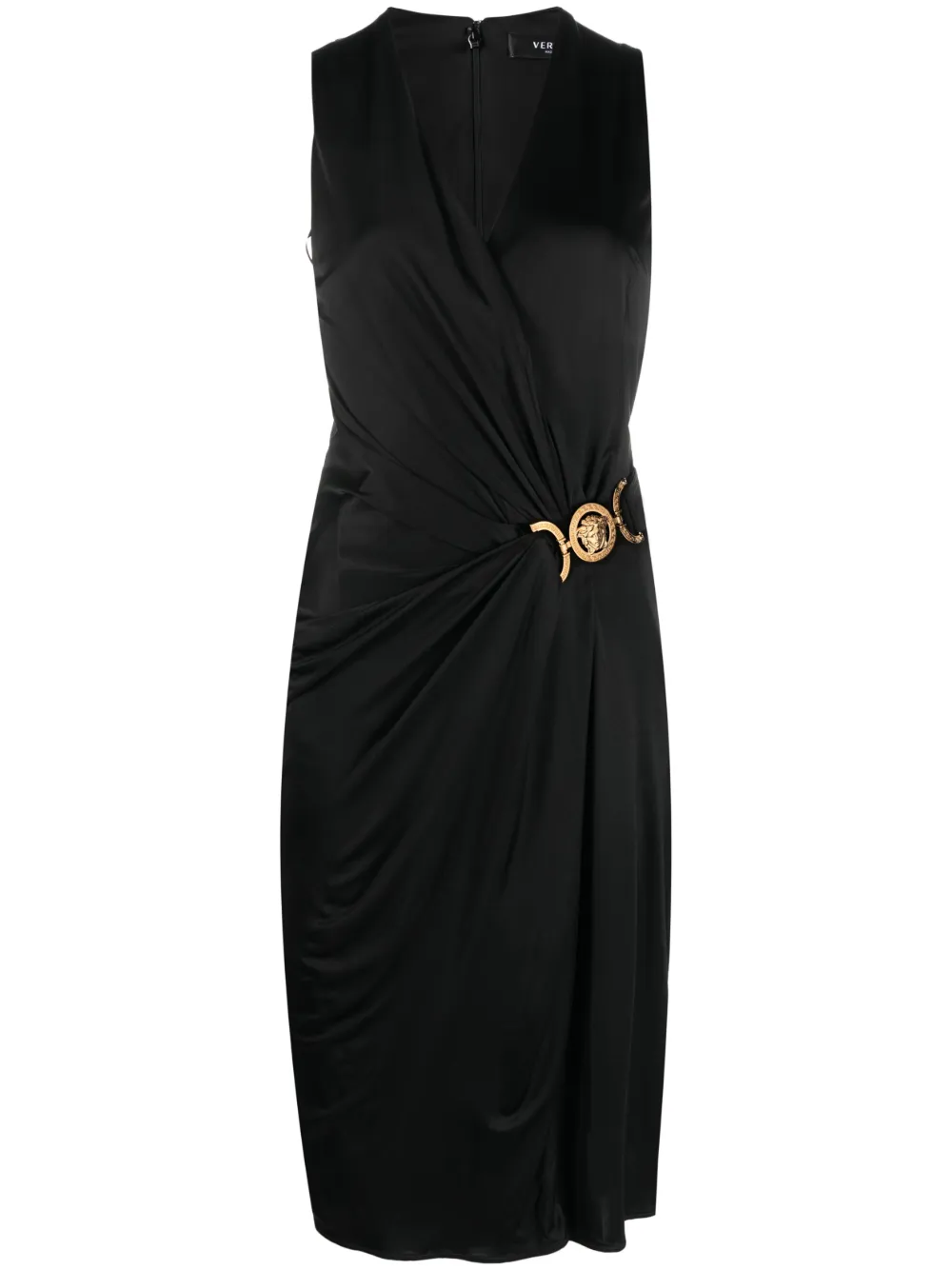 Versace Farfetch
