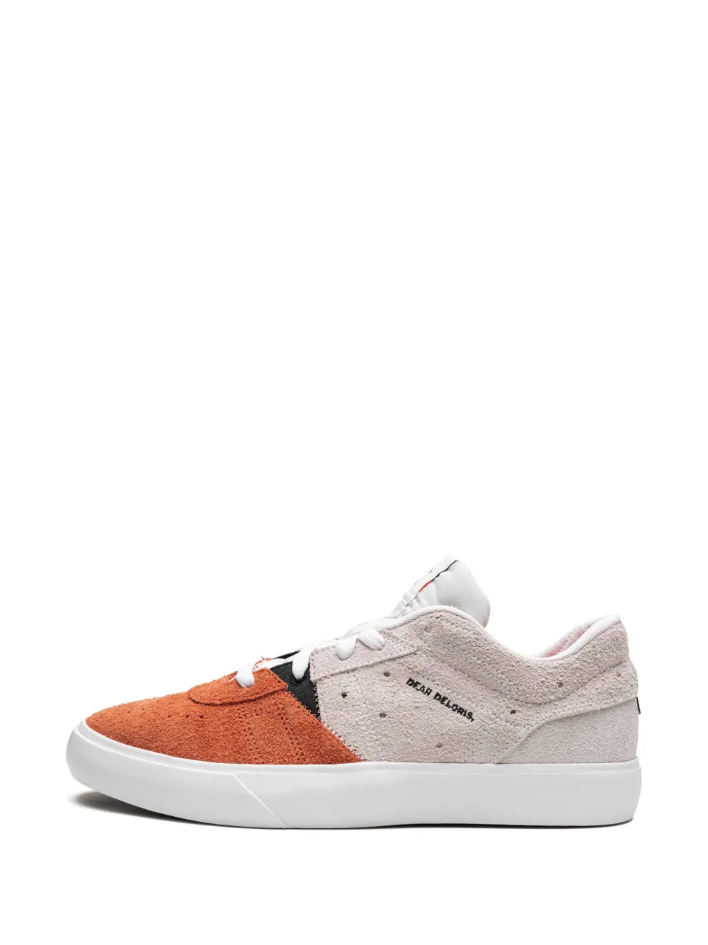 Jordan Jordan Series .02 "Dear Deloris" Sneakers - Farfetch