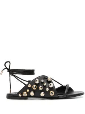 Stella McCartney(ステラ・マッカートニー)ウィメンズ Stella McCartney(ステラ・マッカートニー)ウィメンズ