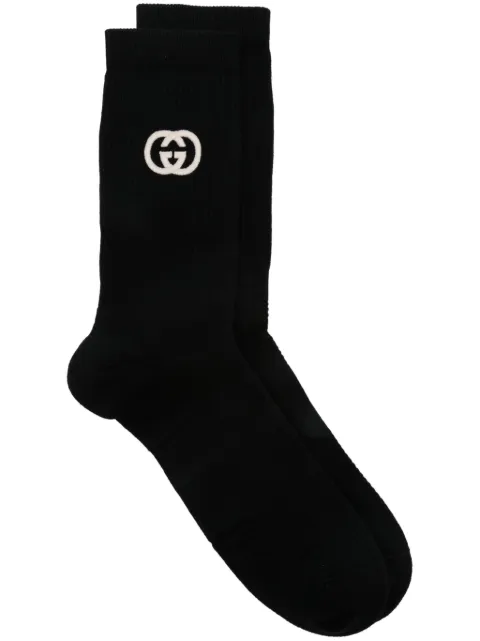 Gucci Socks for Men | FARFETCH US