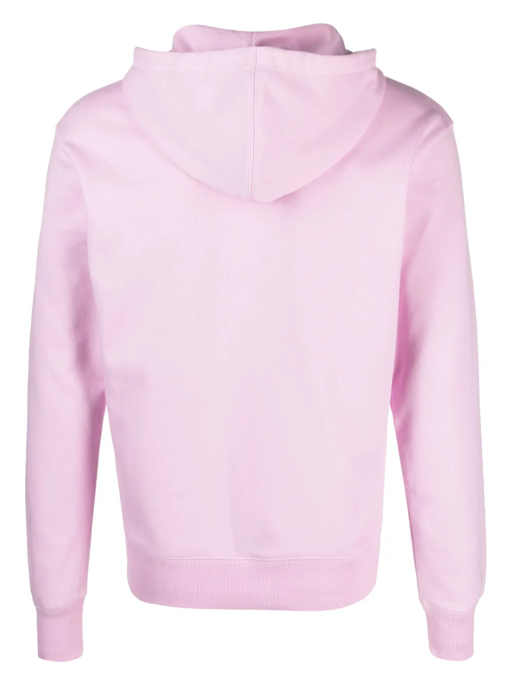 New Balance Vector Logo