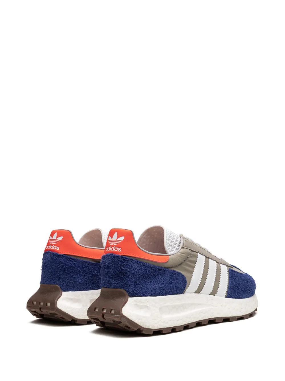Adidas Retropy E5 Sneakers - Farfetch