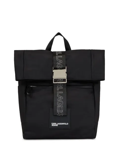 Karl Lagerfeld Jeans for Men - Shop New Arrivals on FARFETCH