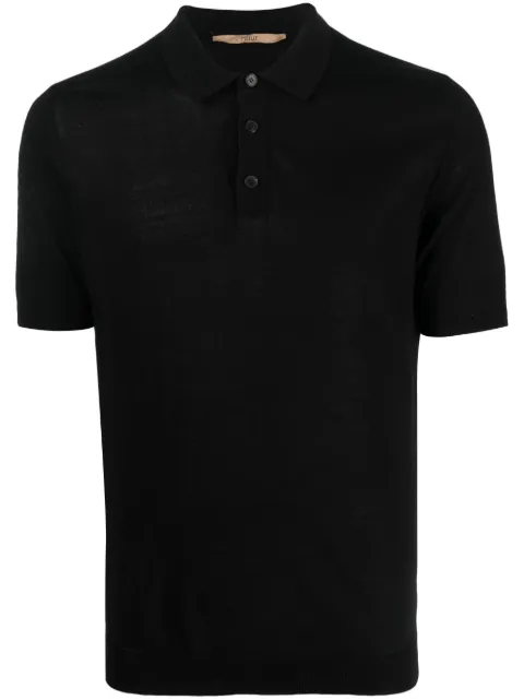 Nuur Polo Shirts for Men | Shop Now on FARFETCH