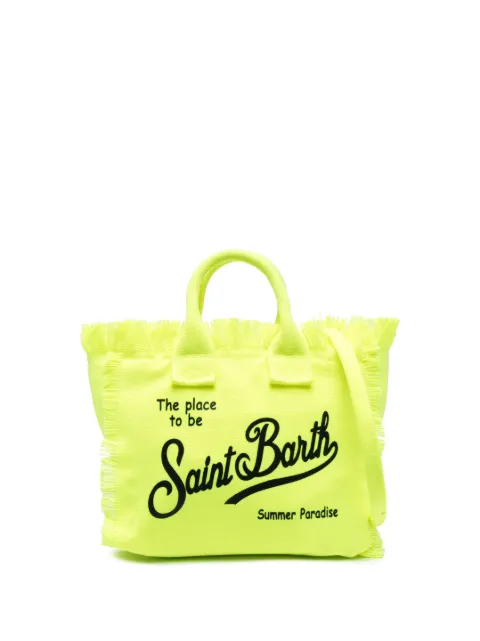MC2 Saint Barth Mini Bags for Women | Shop Now on FARFETCH