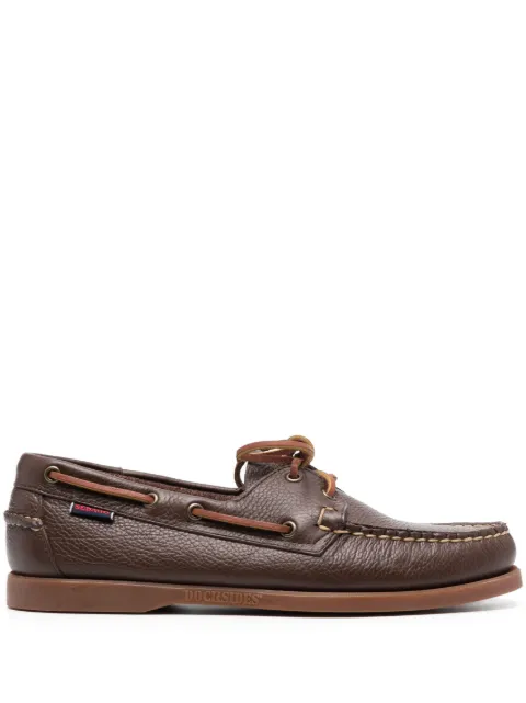 Sebago Boat Shoes for Men - Shop Now on FARFETCH