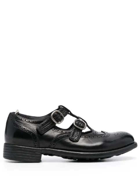 Officine Creative for Women - Shoes & Bags - FARFETCH