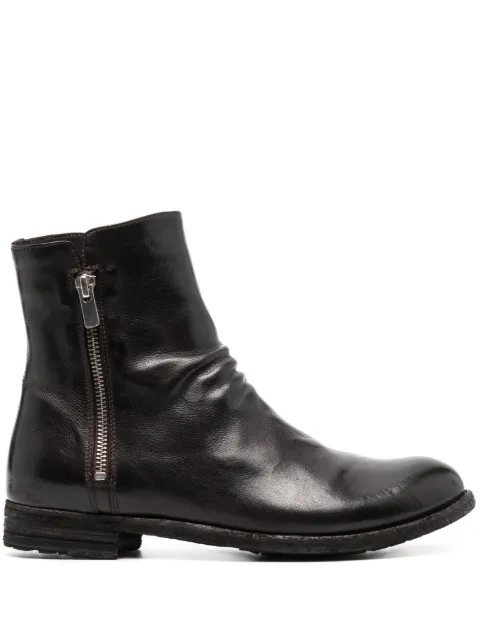 Officine Creative Boots for Women - FARFETCH