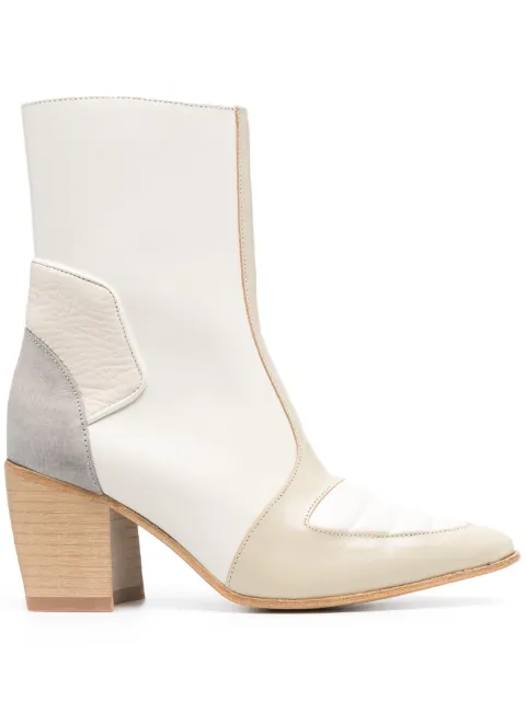 OUR LEGACY Boots for Women - Shop on FARFETCH