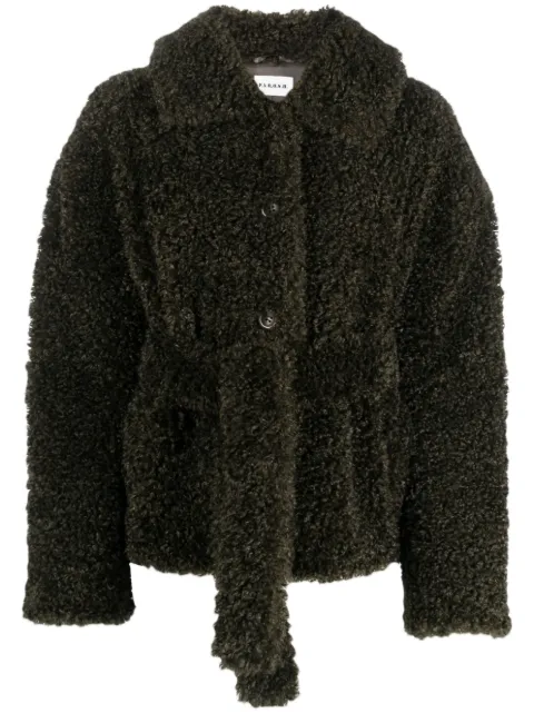 P.A.R.O.S.H. | Designer Fashion | FARFETCH