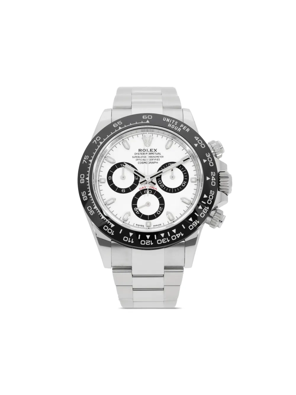 Rolex 2023 40mm Farfetch rolex-2023-40mm-farfetch