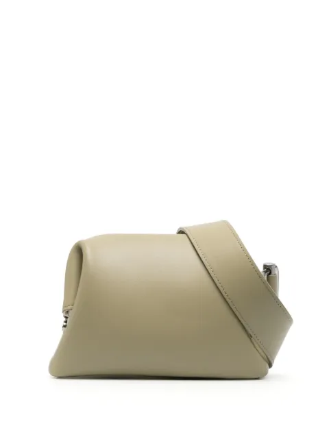 OSOI Bags - Farfetch