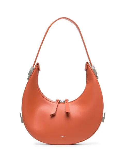 Osoi Tote Bags for Women | Shop Now on FARFETCH