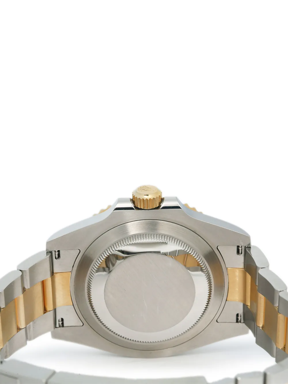 Pre-owned Rolex Submariner Date 41mm In Blue | ModeSens Pre-owned Rolex Submariner Date 41mm In Blue | ModeSens