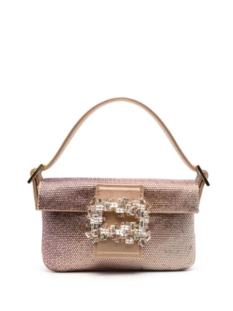 Gedebe Bags for Women - Shop on FARFETCH