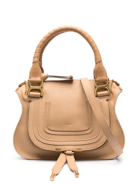 Chloé - Bolsa - FARFETCH