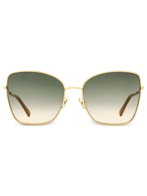 Jimmy Choo Eyewear for Women - Designer Fashion - Farfetch