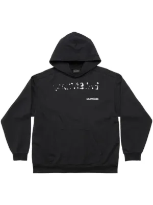 Balenciaga Hoodies for Men - Shop Now on FARFETCH Balenciaga Hoodies for Men - Shop Now on FARFETCH