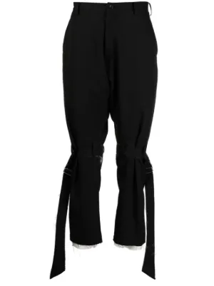 sulvam Clothing for Men - Shop Now on FARFETCH sulvam Clothing for Men - Shop Now on FARFETCH