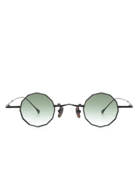 Rigards for Men - Shop New Arrivals on FARFETCH