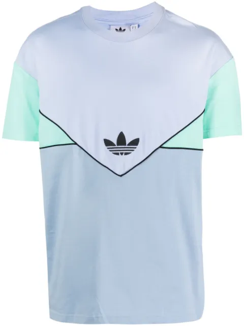 Adidas T-Shirts – Tees for Men Online – Farfetch