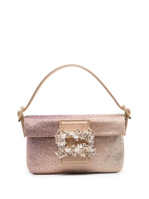 Gedebe for Women - Farfetch