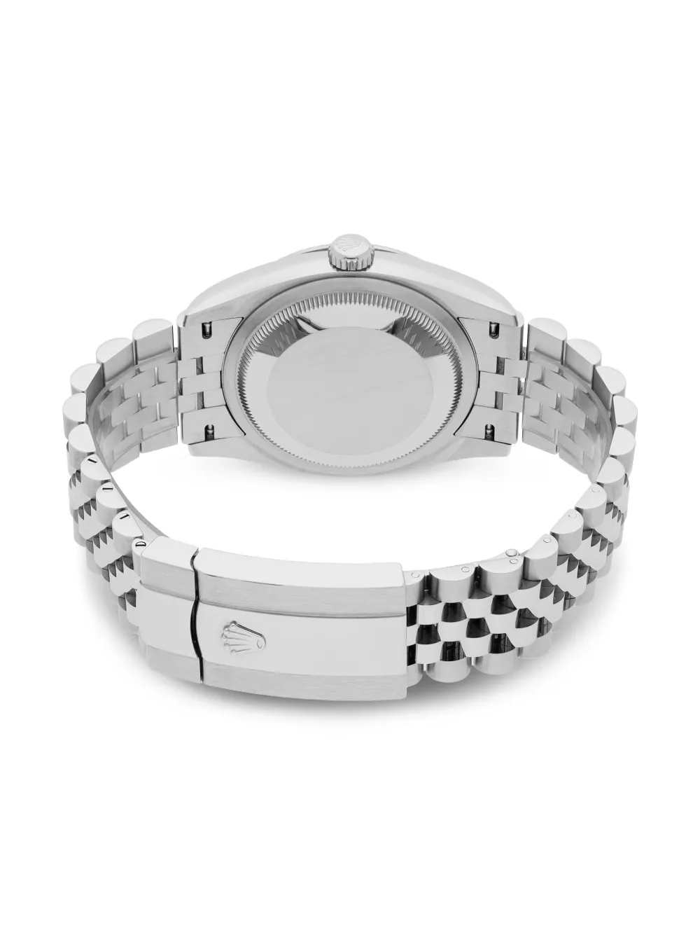 Rolex 2023 unworn Datejust 36mm | Smart Closet