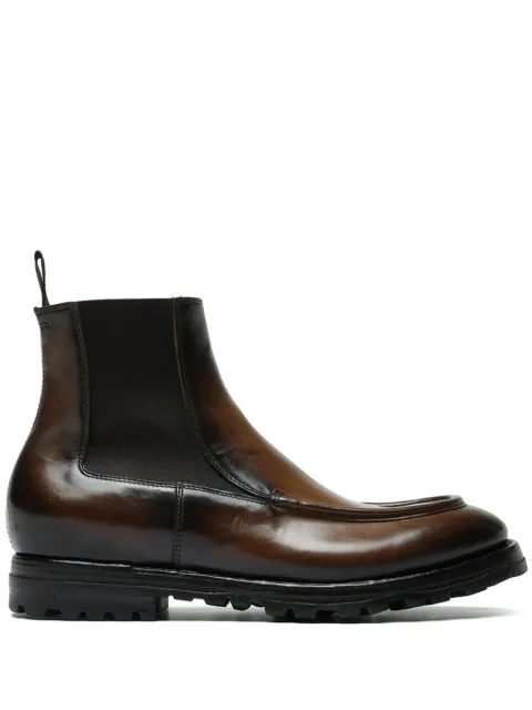 Officine Creative（オフィチーネ・クリエイティブ）メンズ - FARFETCH