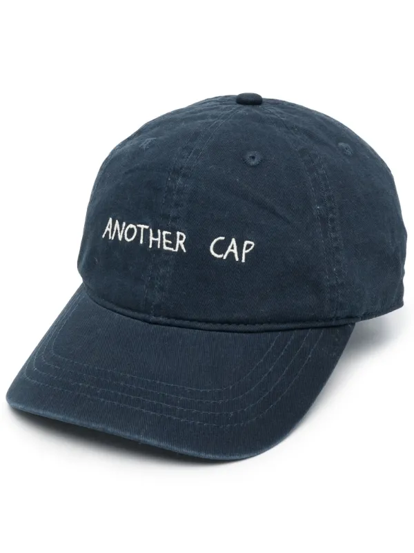 slogan baseball caps