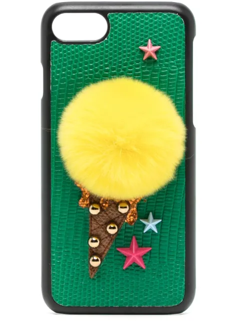 Designer Phone Cases & Tech Accessories | FARFETCH