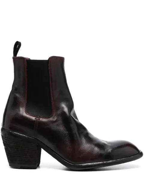 Officine Creative Boots for Women - FARFETCH