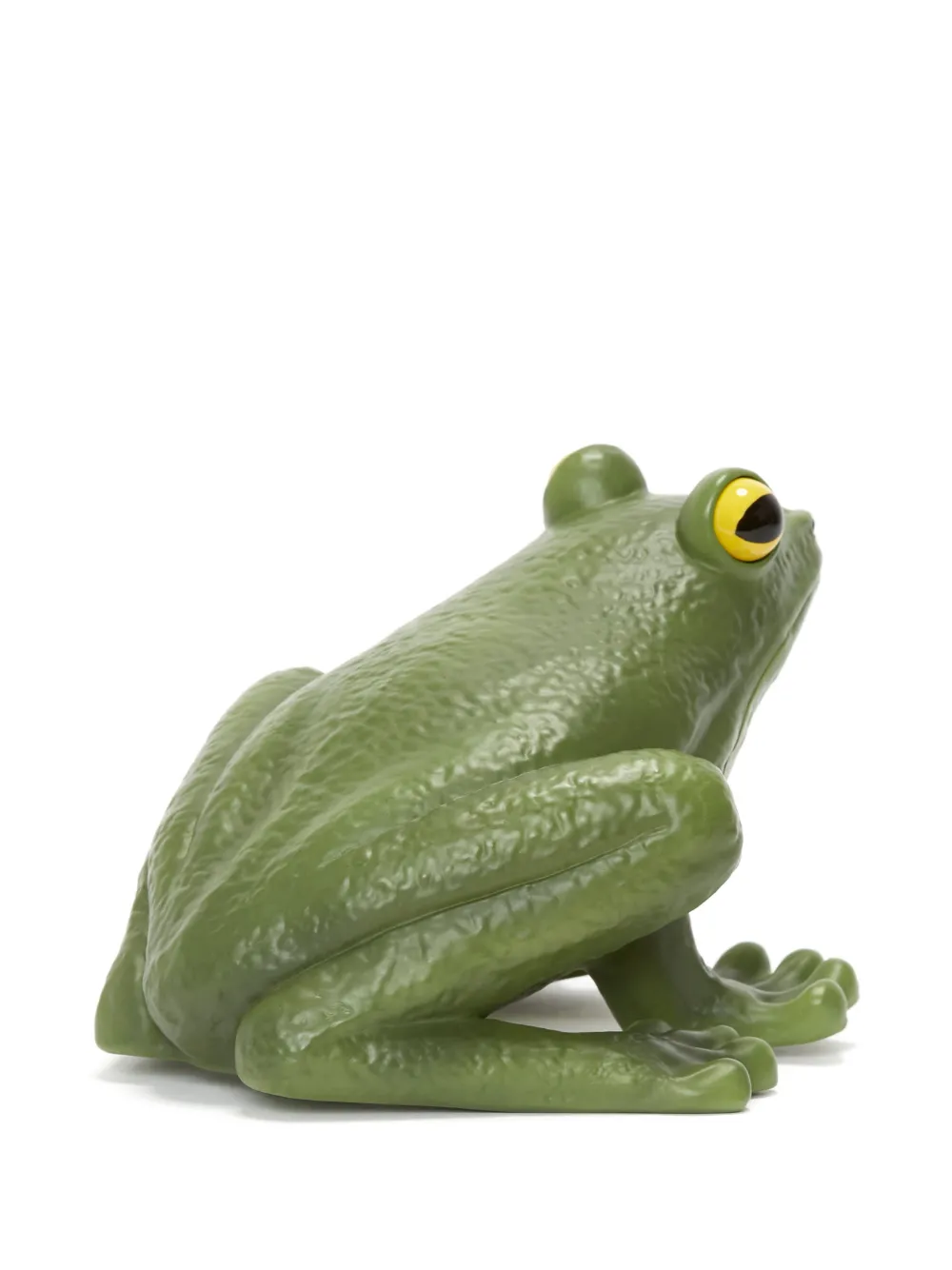 JW Anderson Small Frog Clutch Bag - Farfetch