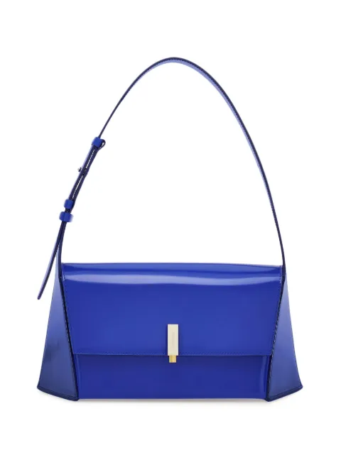 Designer Bags & Purses for Women — FARFETCH