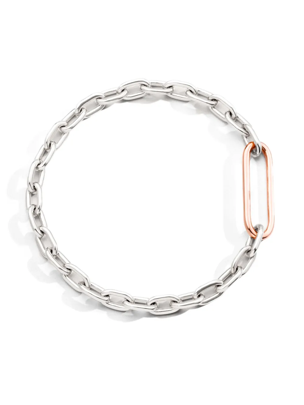 Pomellato Iconica 18K Farfetch