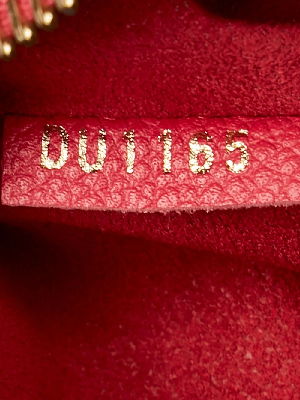 Louis Vuitton 2015 Twice Shoulder Bag Farfetch louis-vuitton-2015-twice-shoulder-bag-farfetch