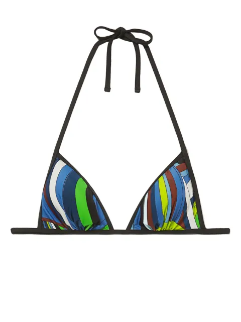 PUCCI Swimwear & Beachwear for Women | FARFETCH