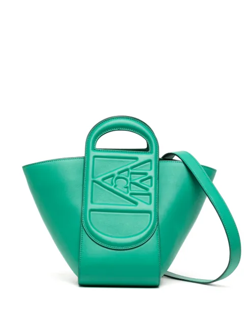 MCM for Women - Designer Fashion - FARFETCH